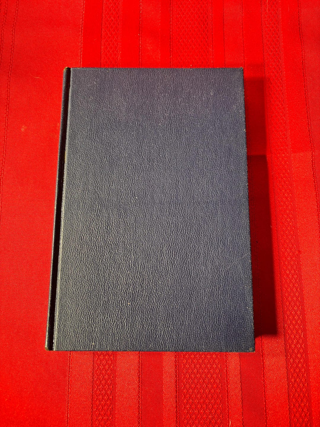 Complete Speaker's and Toastmaster's Library, Definitions and Toasts ...