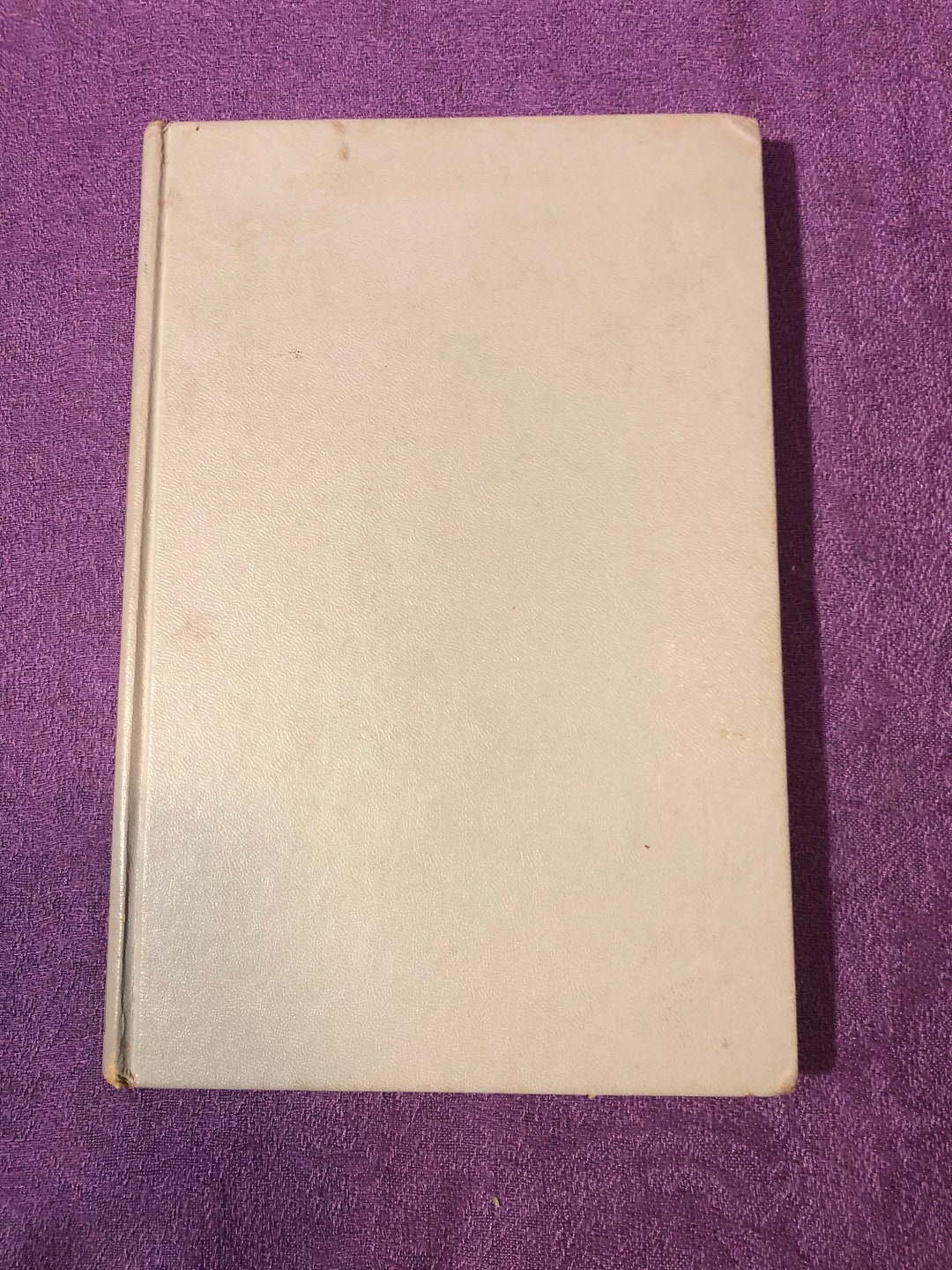 The Richmond Raid, by John Brick, First Edition, Hardcover Book, 1963 ...