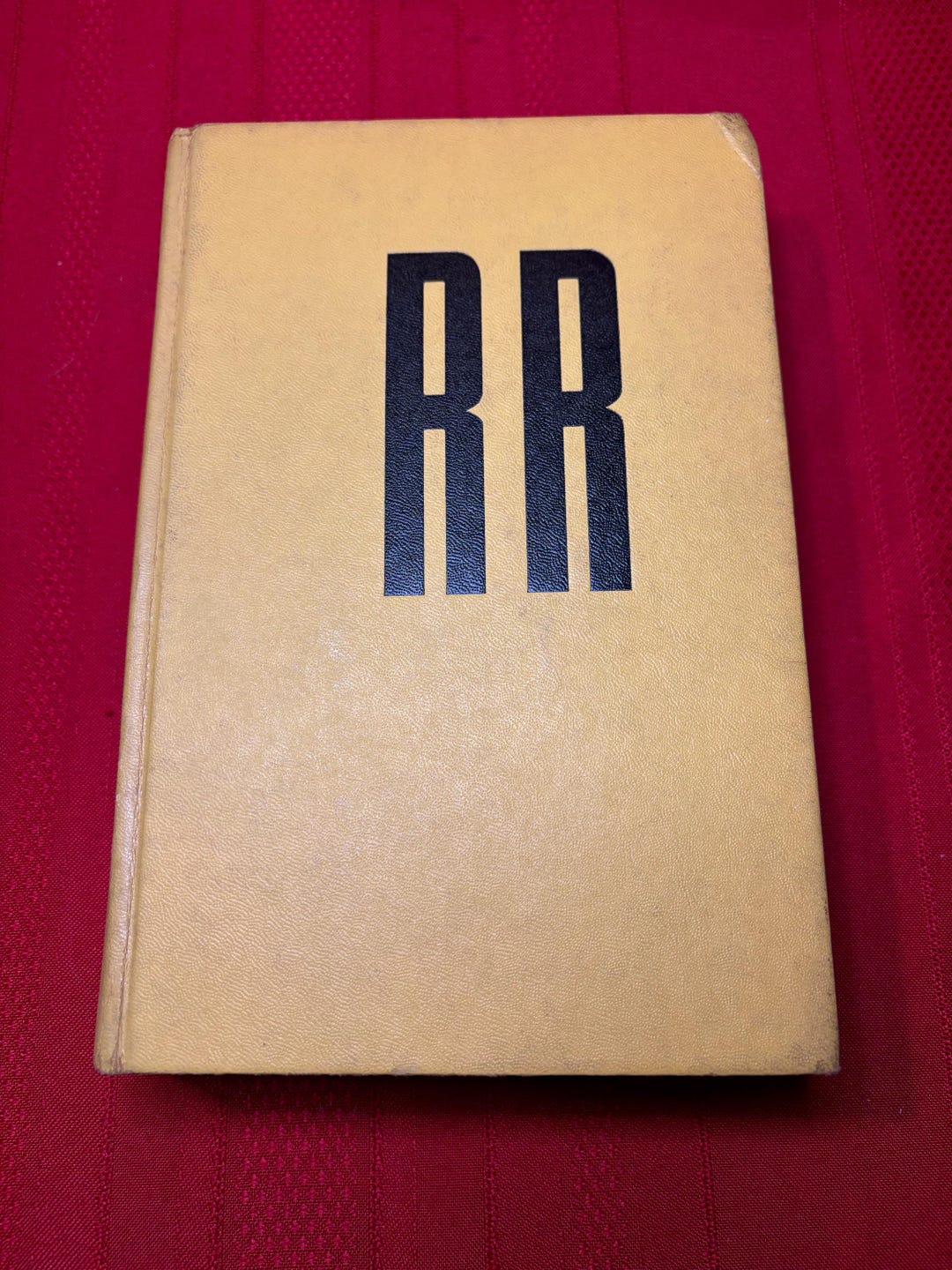 The Honey Badger, by Robert Ruark, Hardcover Book, 1965 - Etsy