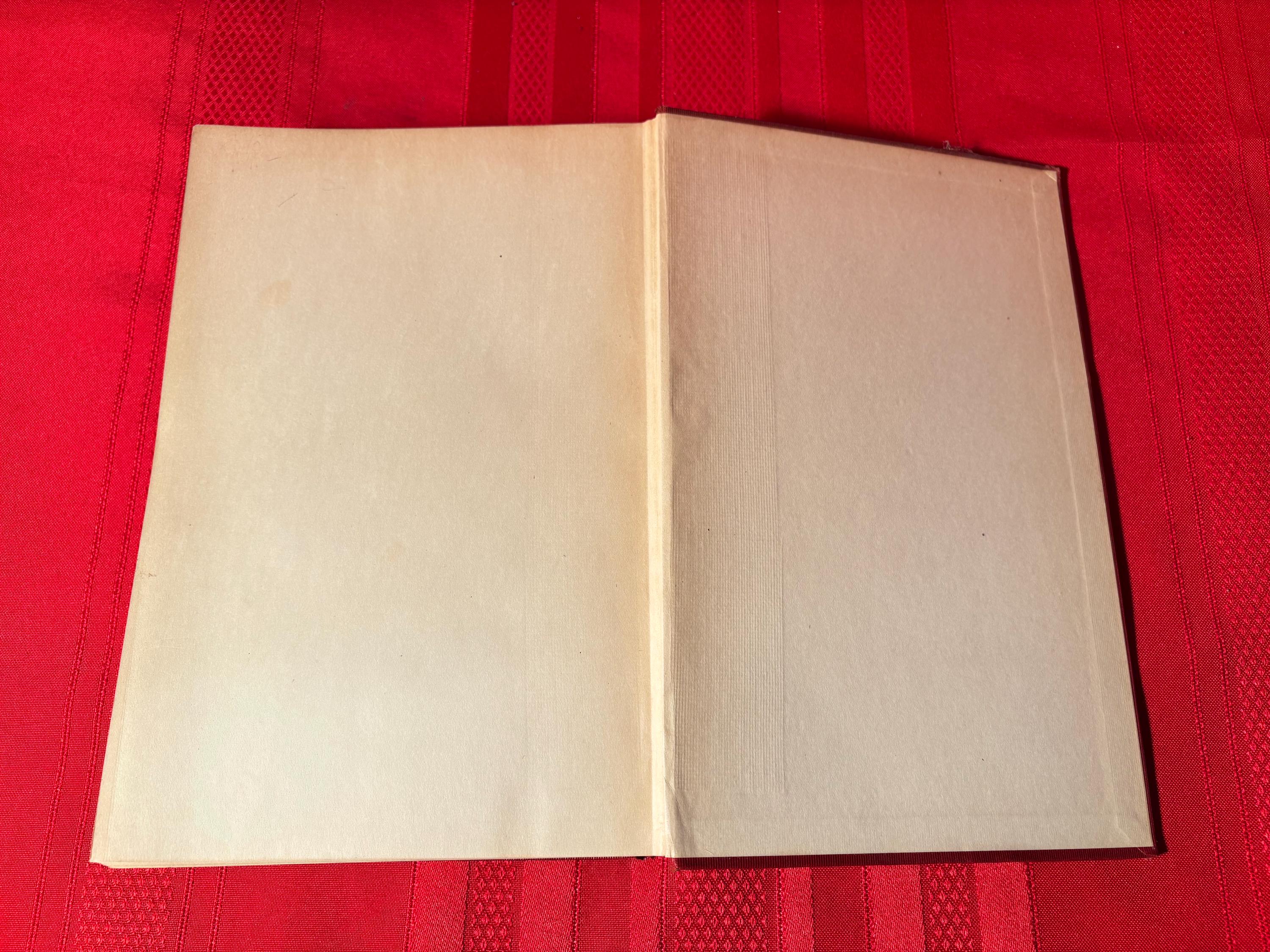 Stage, Scenery and Lighting, A Handbook for Non-professionals, by ...