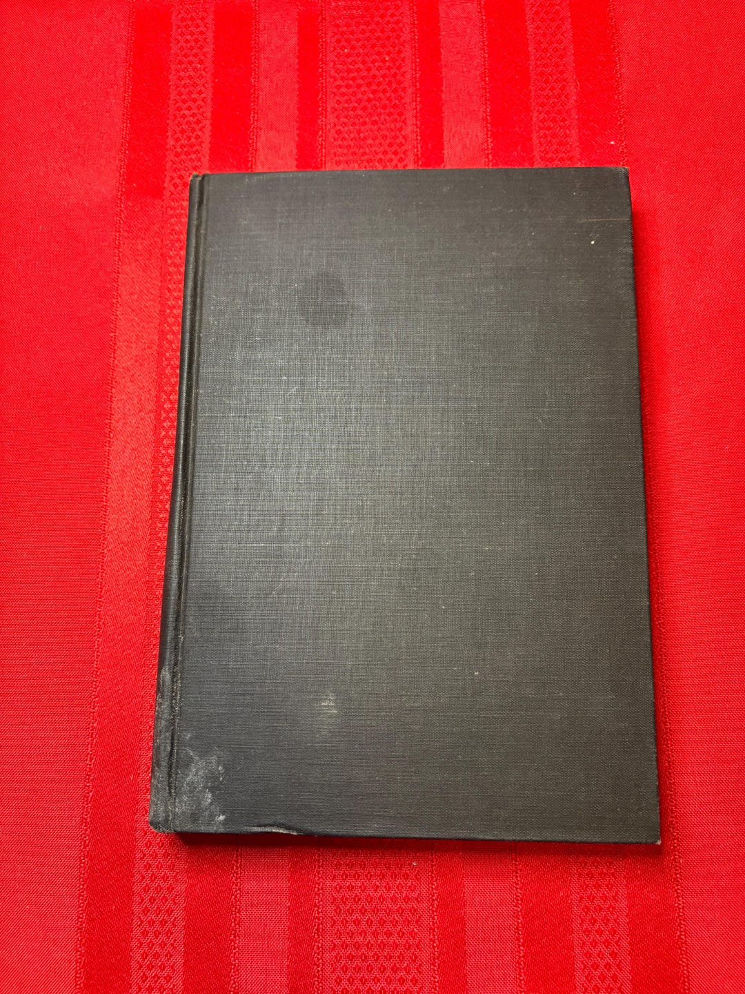 Young Bess, by Margaret Irwin, Wartime Book, Hardcover Book, 1945 - Etsy