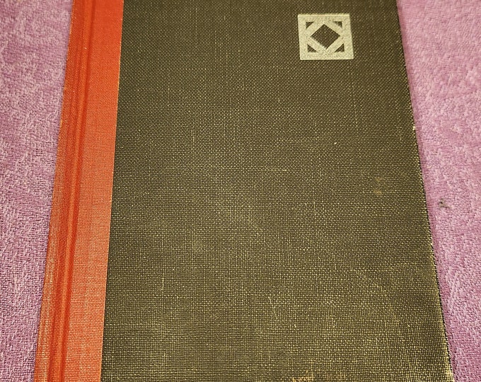 Introduction to Calculus, by C.C.T. Baker, B. Sc. First Edition ...