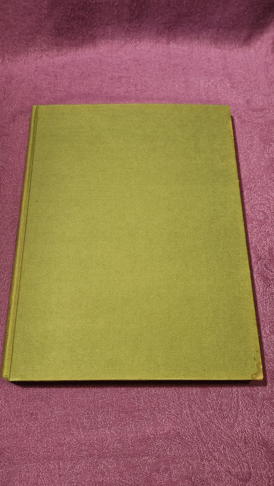 The Packard Story, the Car and the Company, by Robert E. Turnquist ...