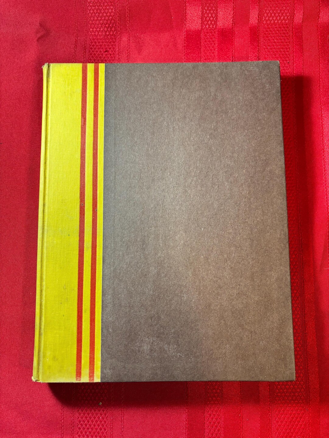 They Laughed When I Sat Down, an Informal History of Advertising in ...