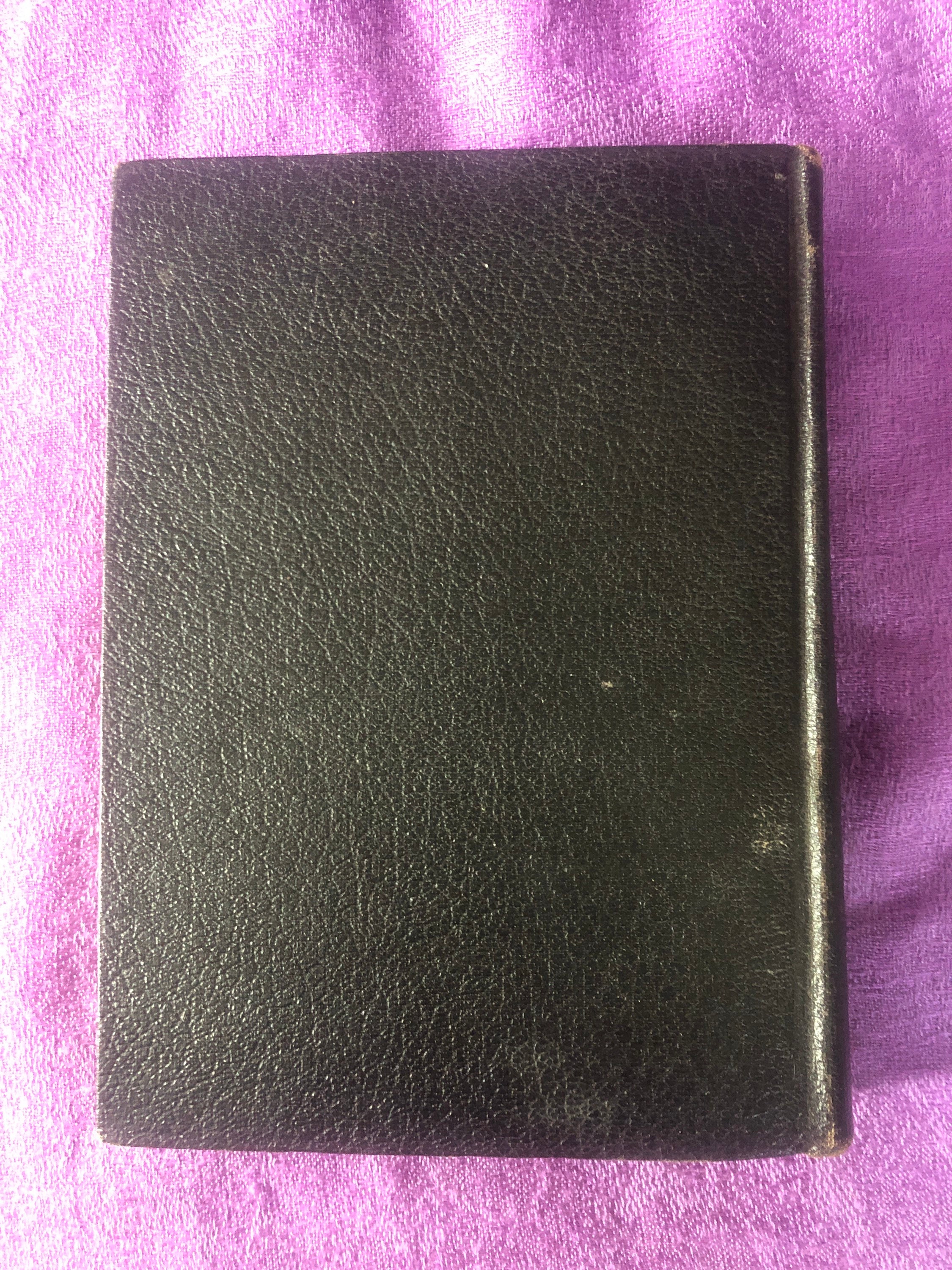 Audels Mathematics and Calculations for Mechanics, A Ready Reference ...