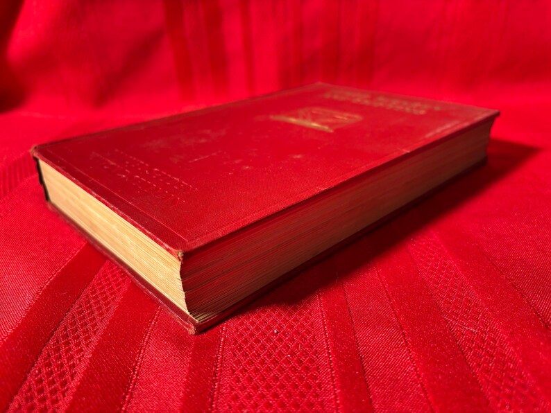 Stage, Scenery and Lighting, A Handbook for Non-professionals, by ...