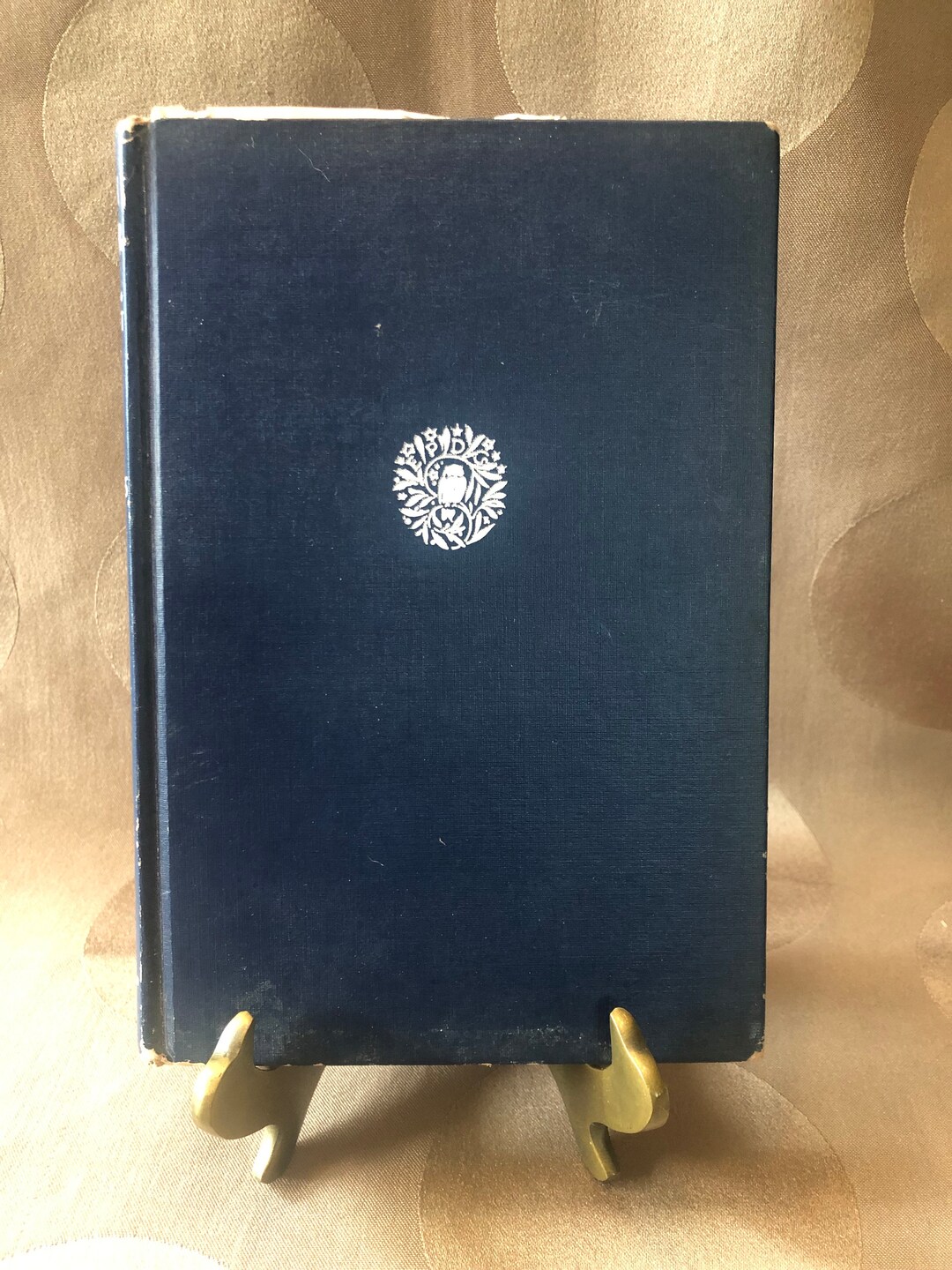 Helen Keller, Sketch for a Portrait, by Van Wyck Brooks, Hardcover Book ...