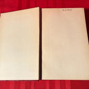 Stage, Scenery and Lighting, A Handbook for Non-professionals, by ...