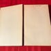 Stage, Scenery and Lighting, A Handbook for Non-professionals, by ...