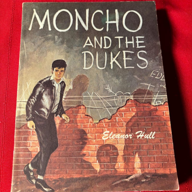 Library of Eleanor - Etsy