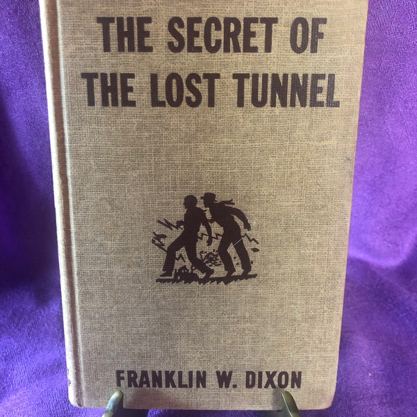 Tunnel Book - Etsy