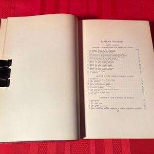 Stage, Scenery and Lighting, A Handbook for Non-professionals, by ...