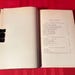 Stage, Scenery and Lighting, A Handbook for Non-professionals, by ...
