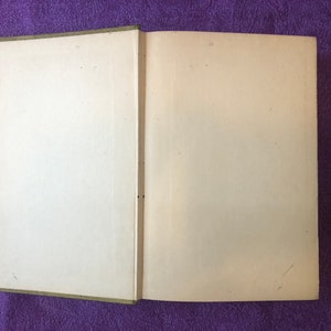 CY Whittaker’s Place, by Joseph C. Lincoln, Hardcover, 1908 - Etsy