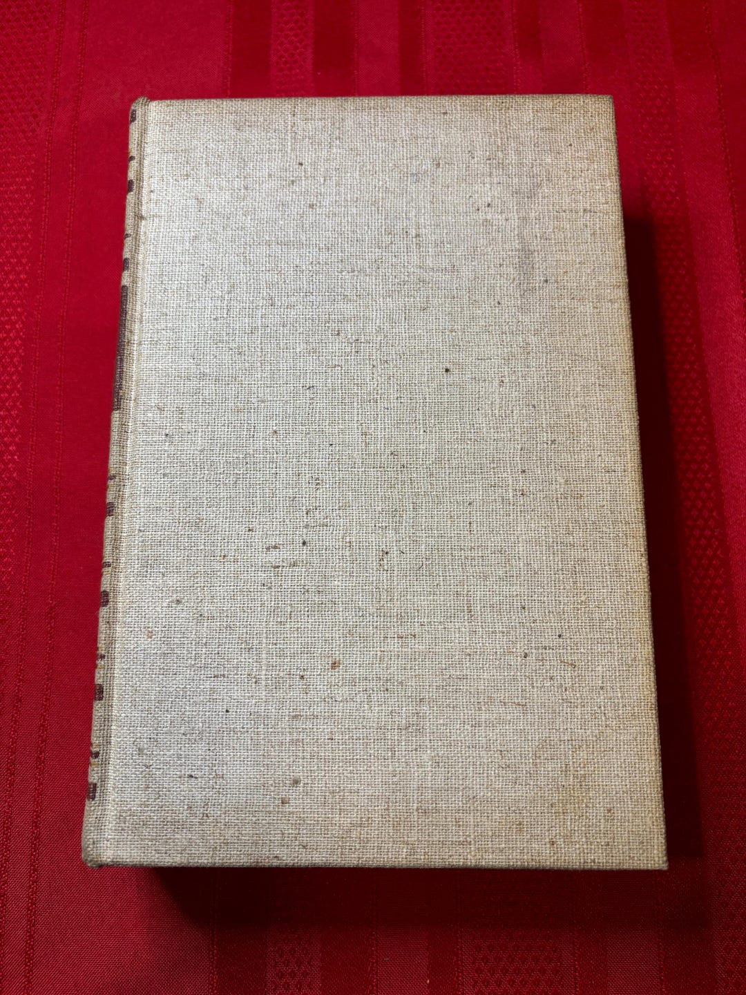Salute to Freedom, by Eric Lowe, First Edition, Hardcover Book, 1938 - Etsy