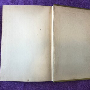 CY Whittaker’s Place, by Joseph C. Lincoln, Hardcover, 1908 - Etsy