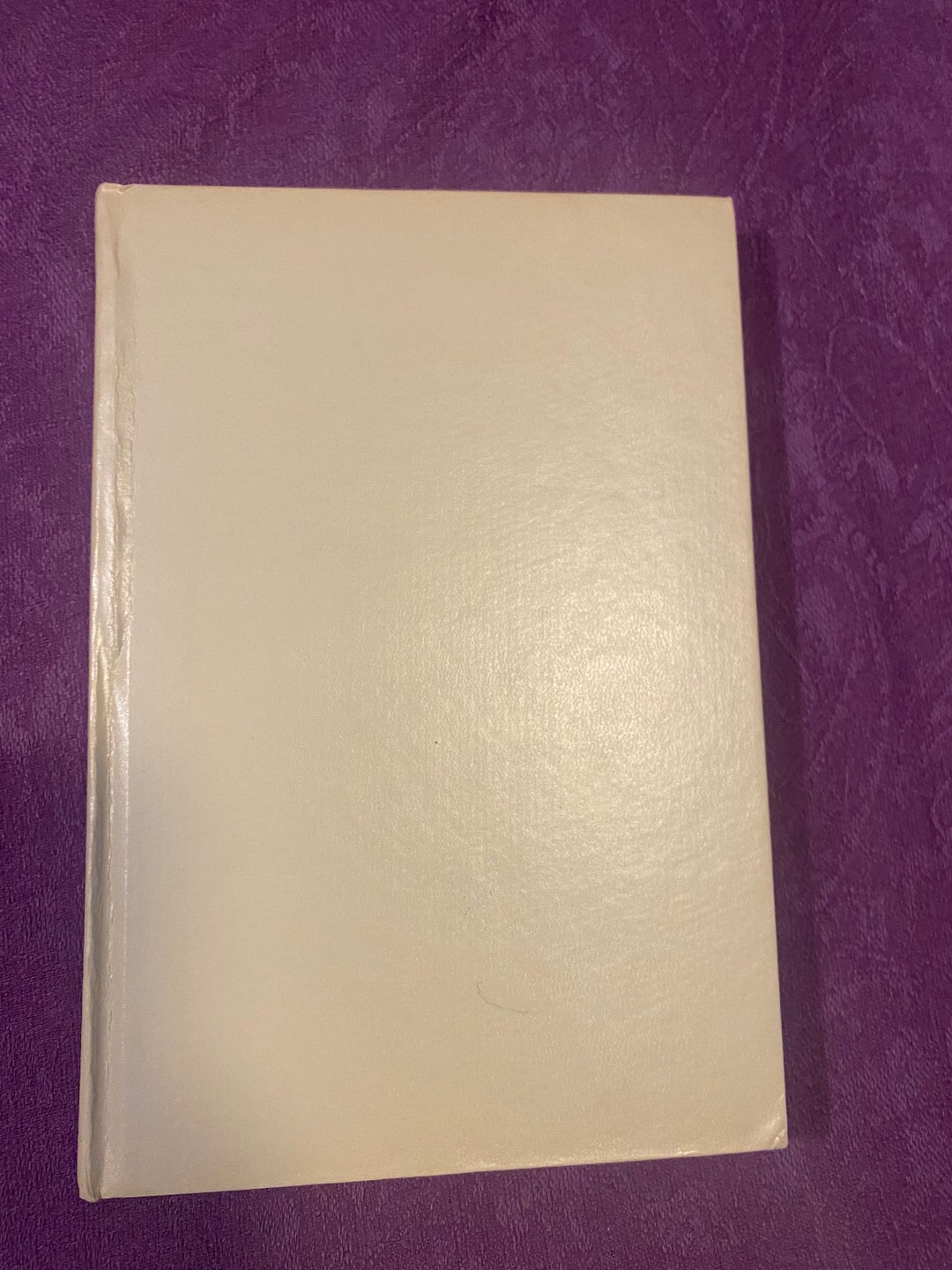 Ramtha, Edited by Steven Lee Weinberg, Ph.d., Hardcover Book, 1986 ...