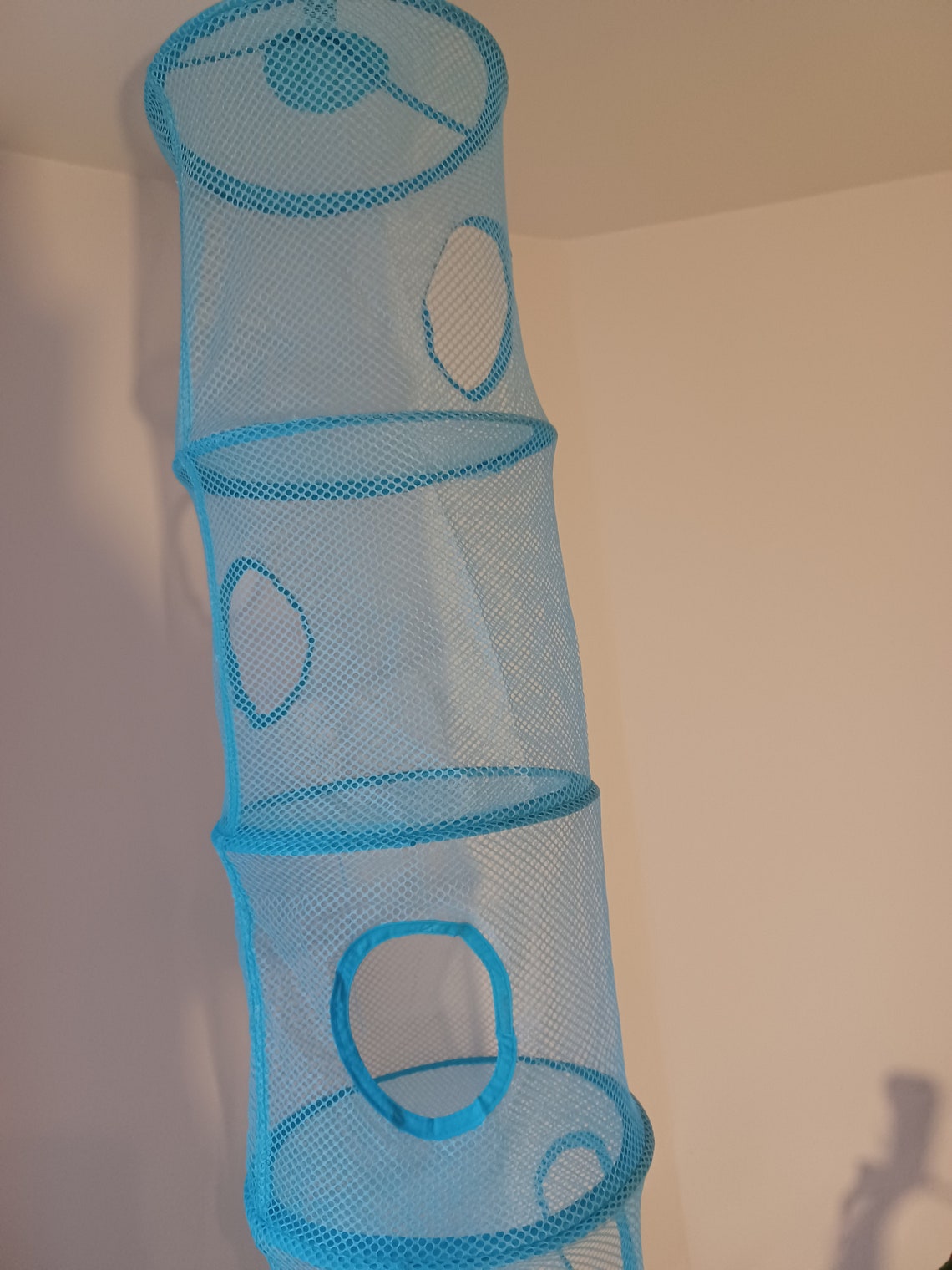 Ikea PS Fangst Organizer - Etsy
