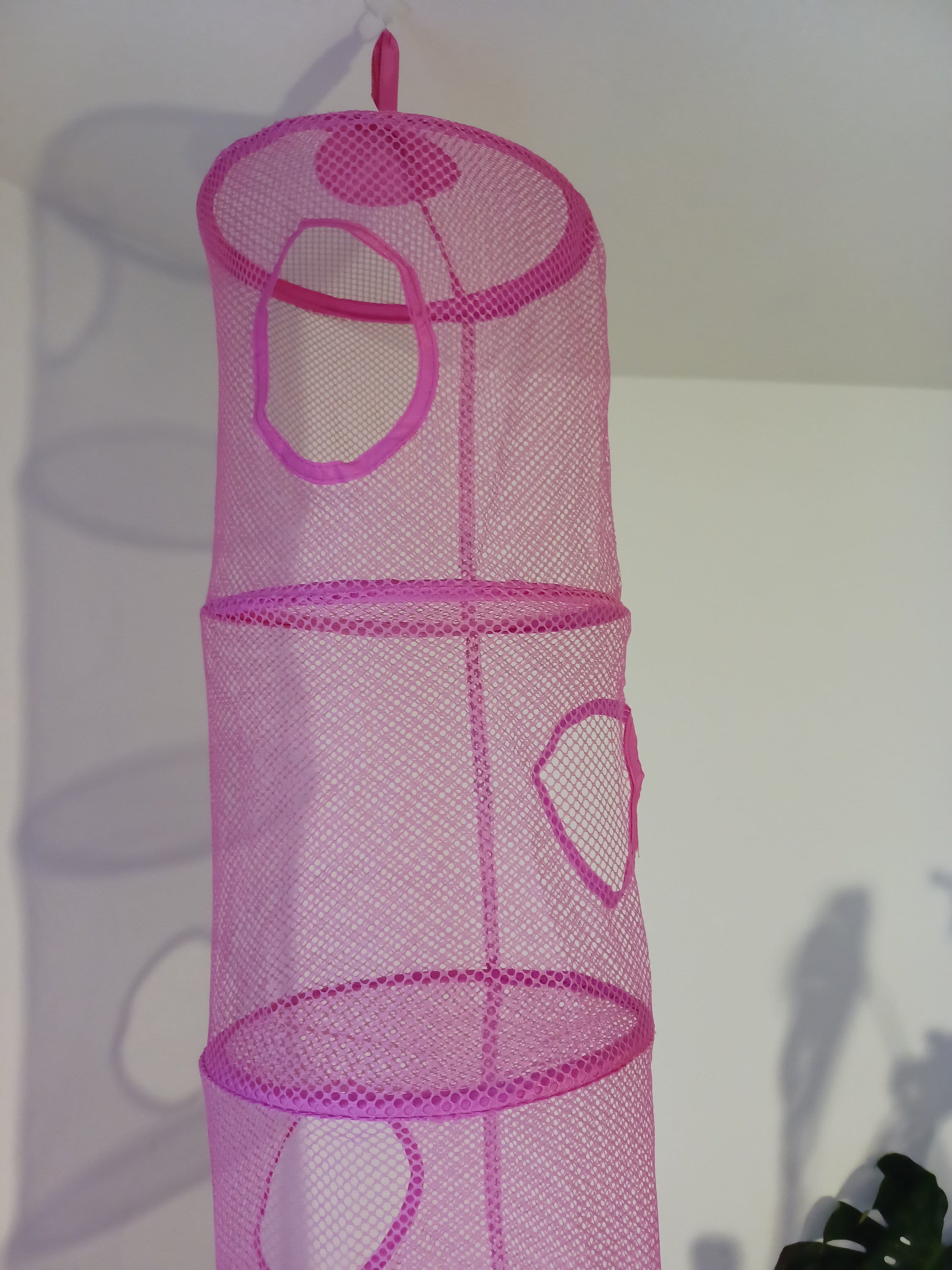 Ikea PS Fangst Organizer - Etsy