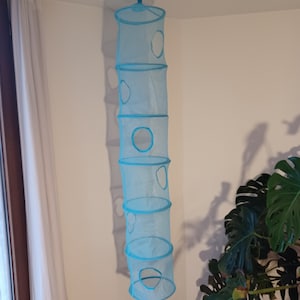 Ikea PS Fangst Organizer - Etsy