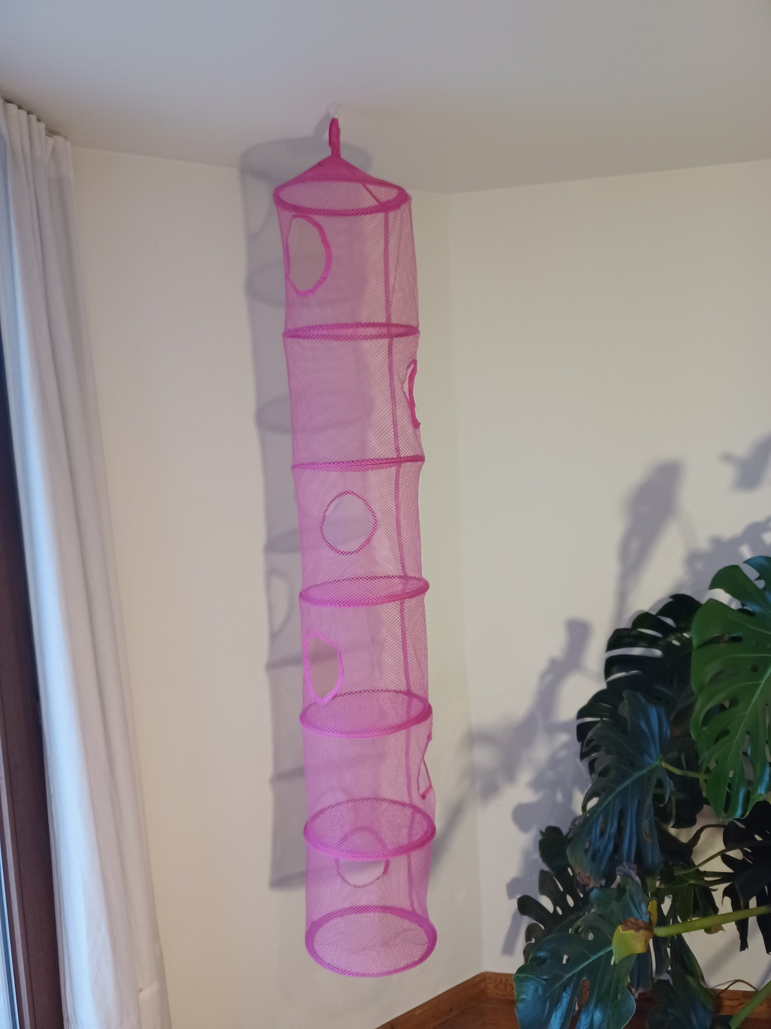 Ikea PS Fangst Organizer - Etsy