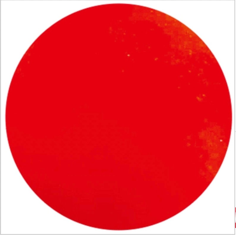 VAMPIRE PLLA INFUSION Esthemax Hydrojelly Mask Original - Etsy