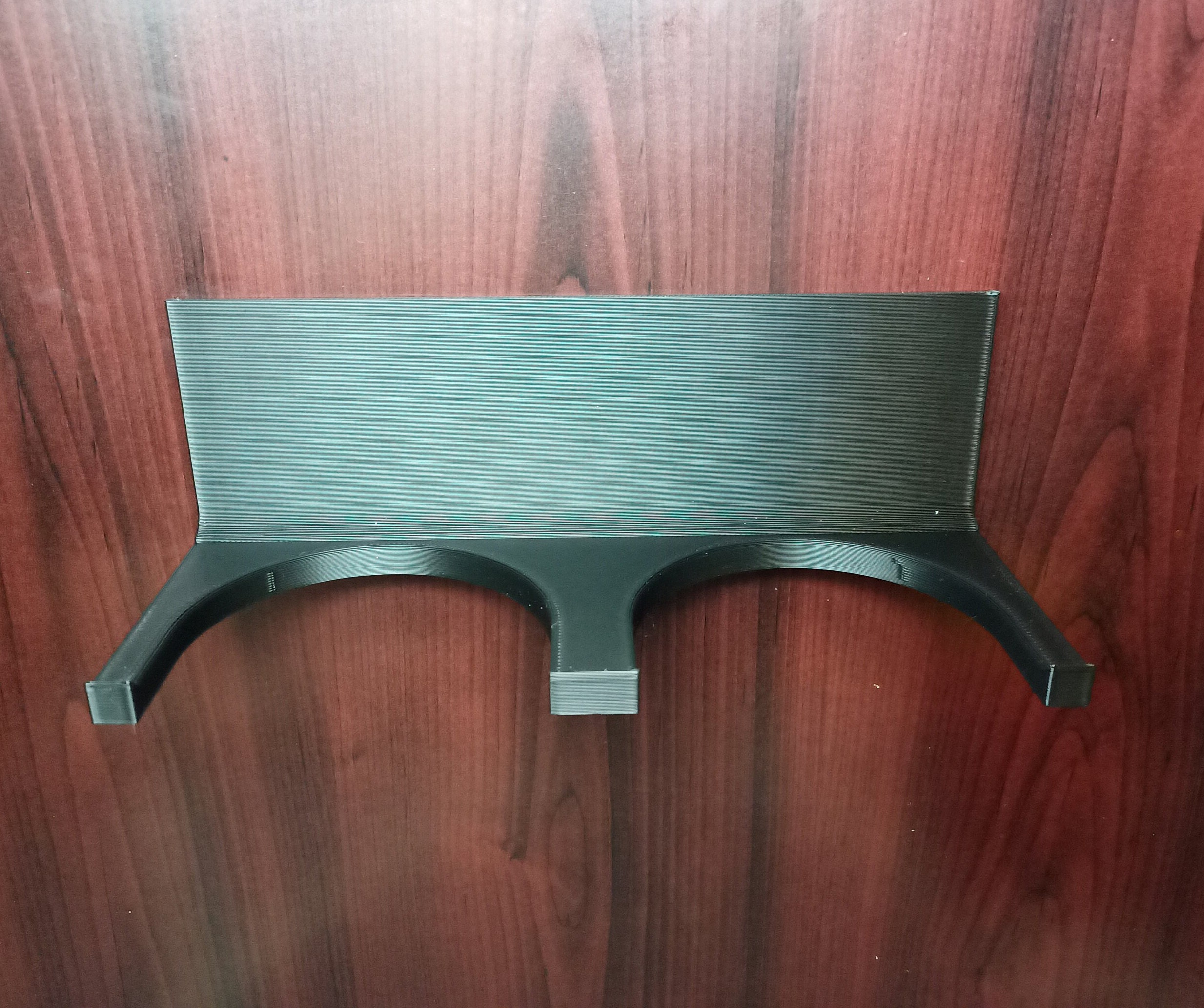 Gamersupps Waifu Shaker Cup Display Holder Hanger Gfuel Gamer Supps - Etsy