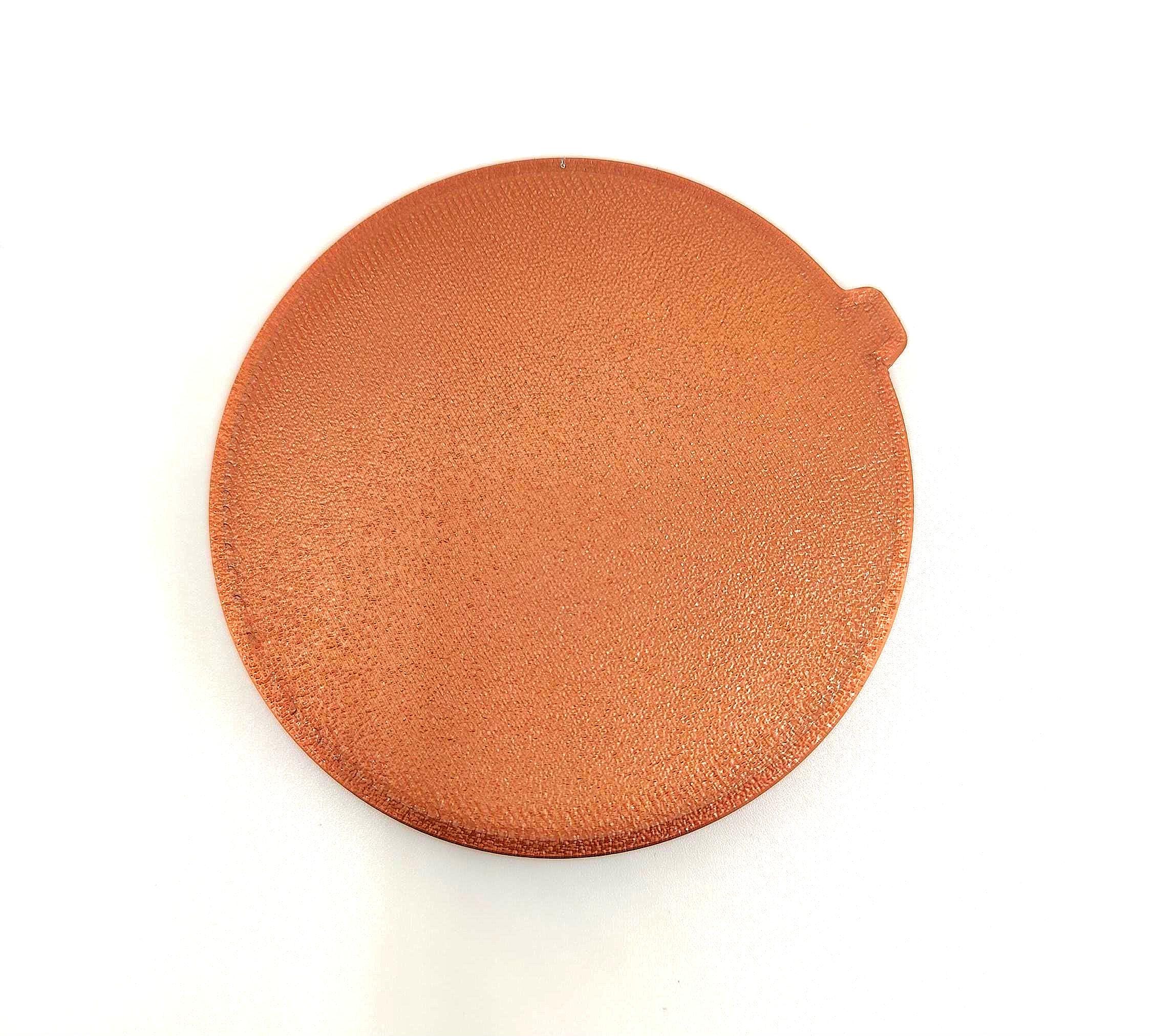 Jujutsu Kaisen Mini Mechamaru Cosplay Prop Transmitter JJK - Etsy