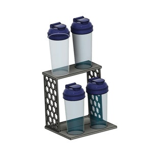 Gamersupps Waifu Cups - Etsy