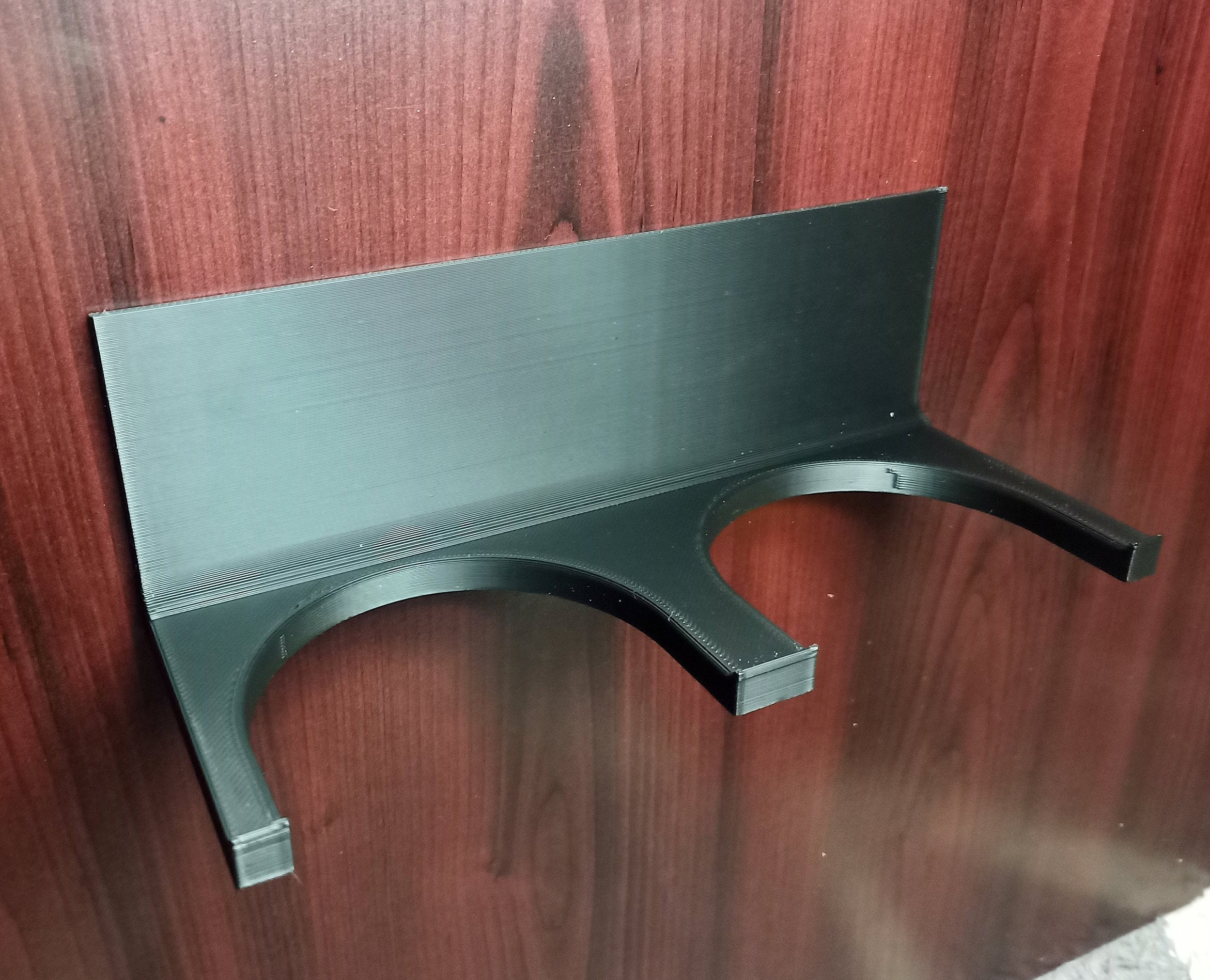 Gamersupps Waifu Shaker Cup Display Holder Hanger Gfuel Gamer Supps - Etsy