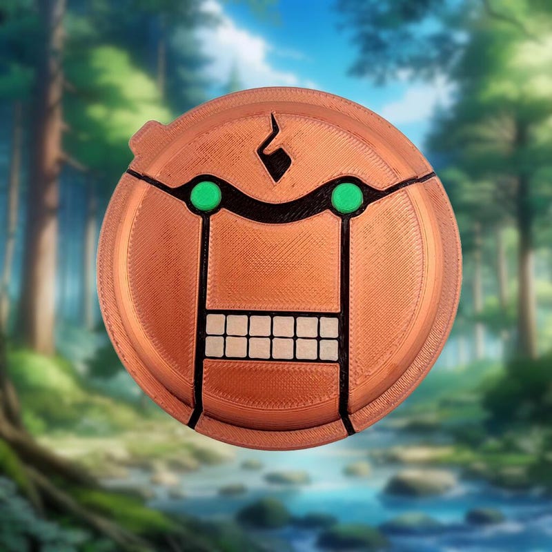 Playful Cloud Jujutsu Kaisen - Etsy