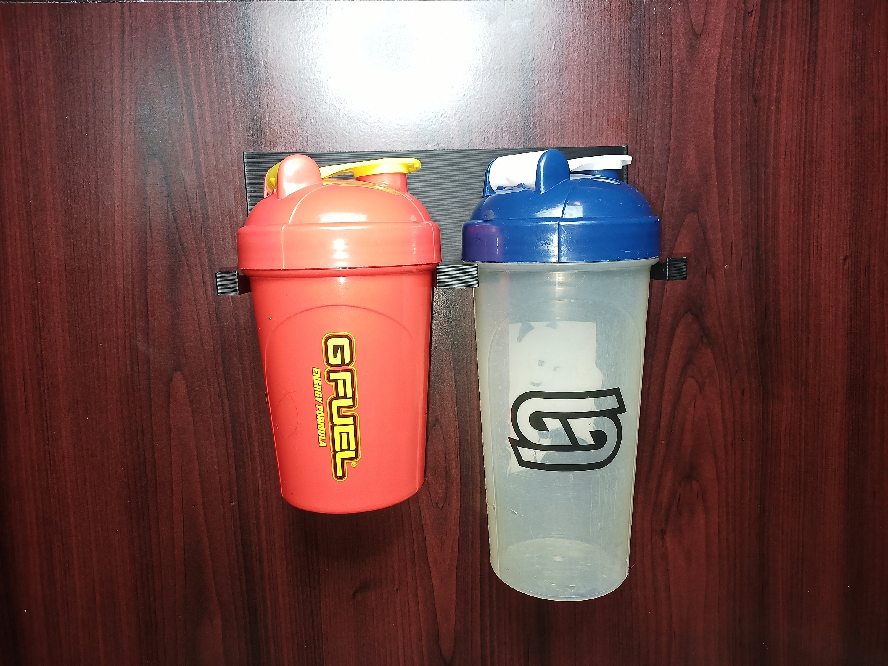 Gamersupps Waifu Shaker Cup Display Holder Hanger Gfuel Gamer Supps - Etsy