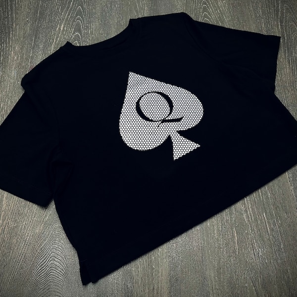 Qos Clothing - Etsy