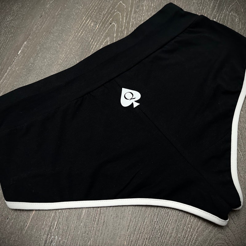Big Booty Lingerie Etsy