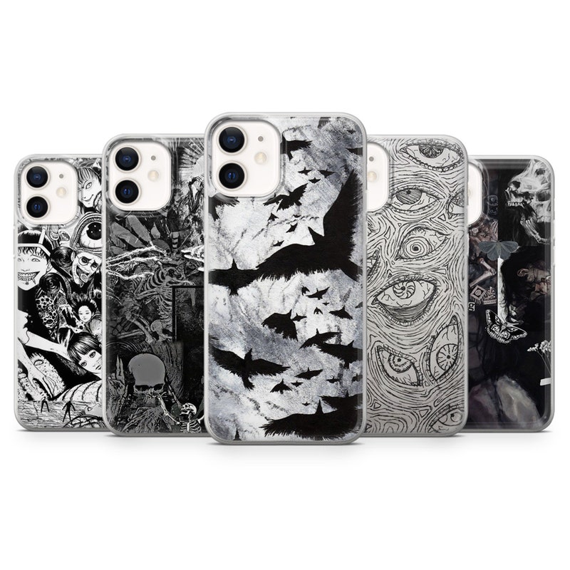 Weird iPhone Cases - Etsy