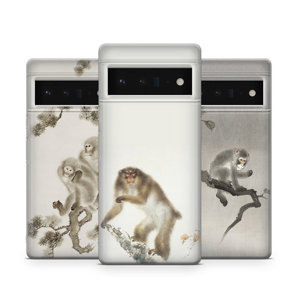 Pixel Phone Case - Etsy Australia