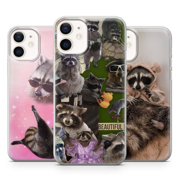 Funny Iphone Case - Etsy