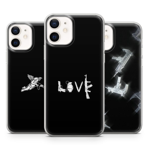 Military Phone Cases - Etsy