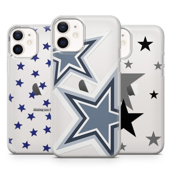 Y2k Phone Case - Etsy