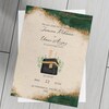 Umrah Party Invitation | Digital Download | Hajj Party | Umrah Gifts ...