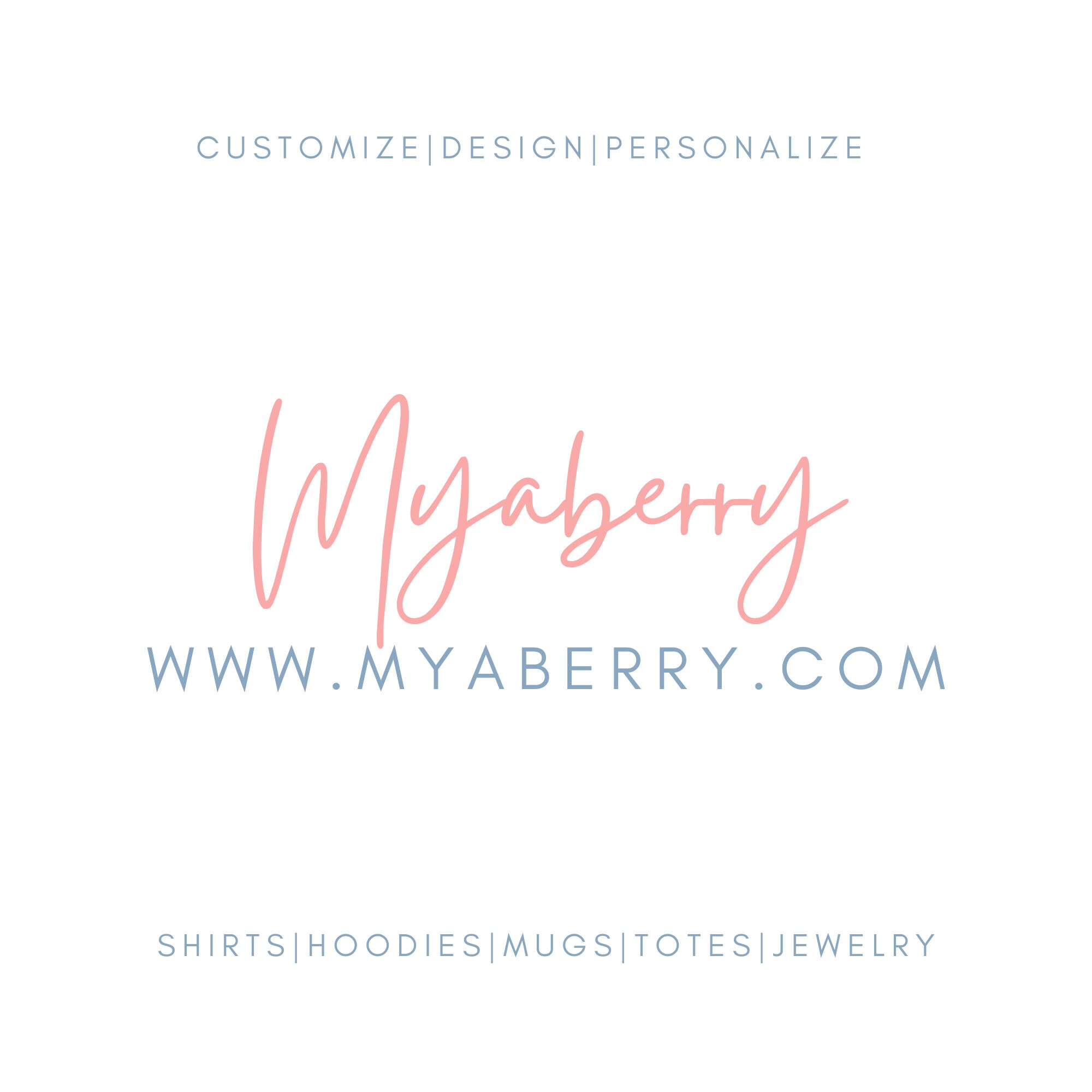 Umrah Party Invitation | Digital Download | Hajj Party | Umrah Gifts ...