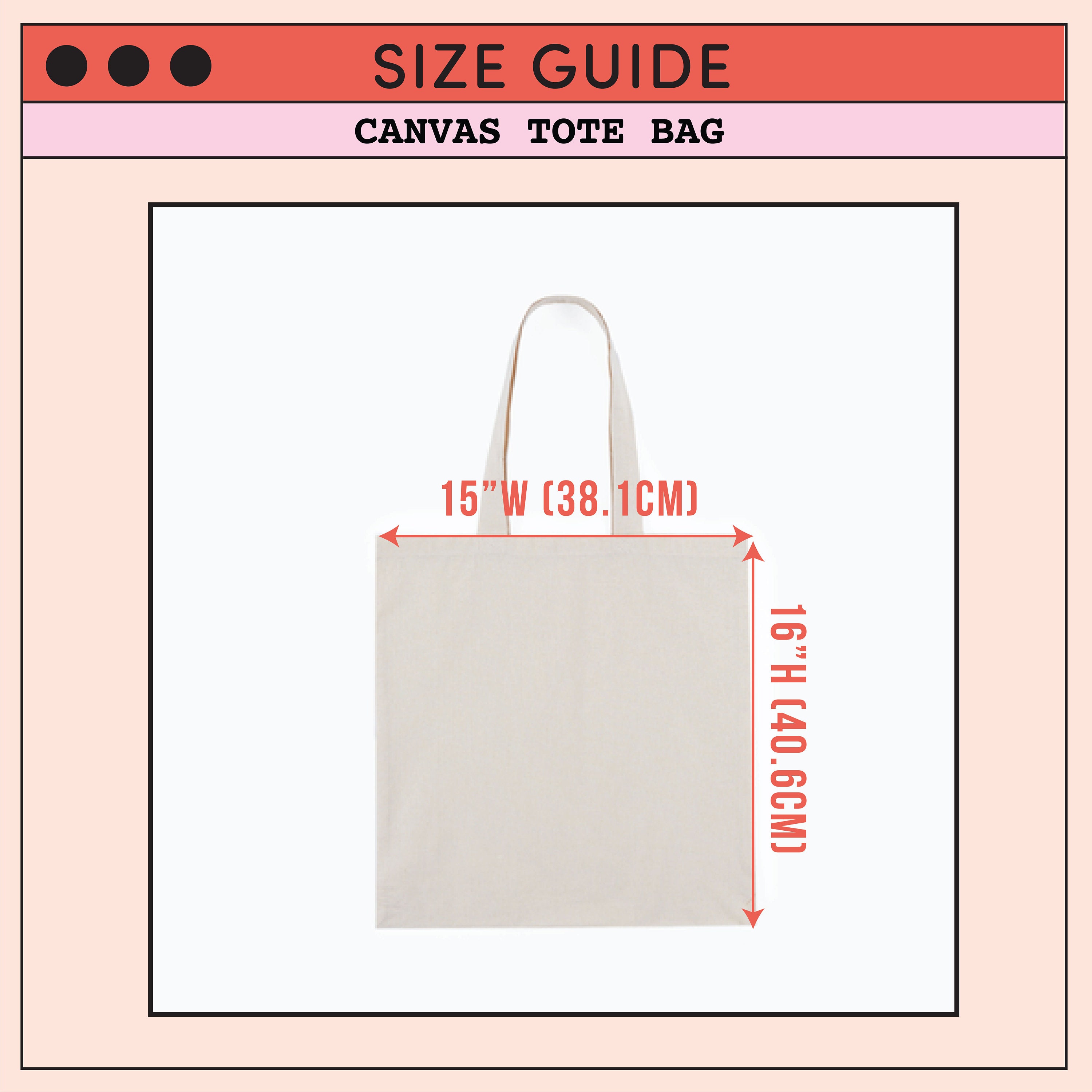 Harajuku Crepe Bag Kawaii Tote Bag Aesthetic Tote Bag Japanese Sweets ...