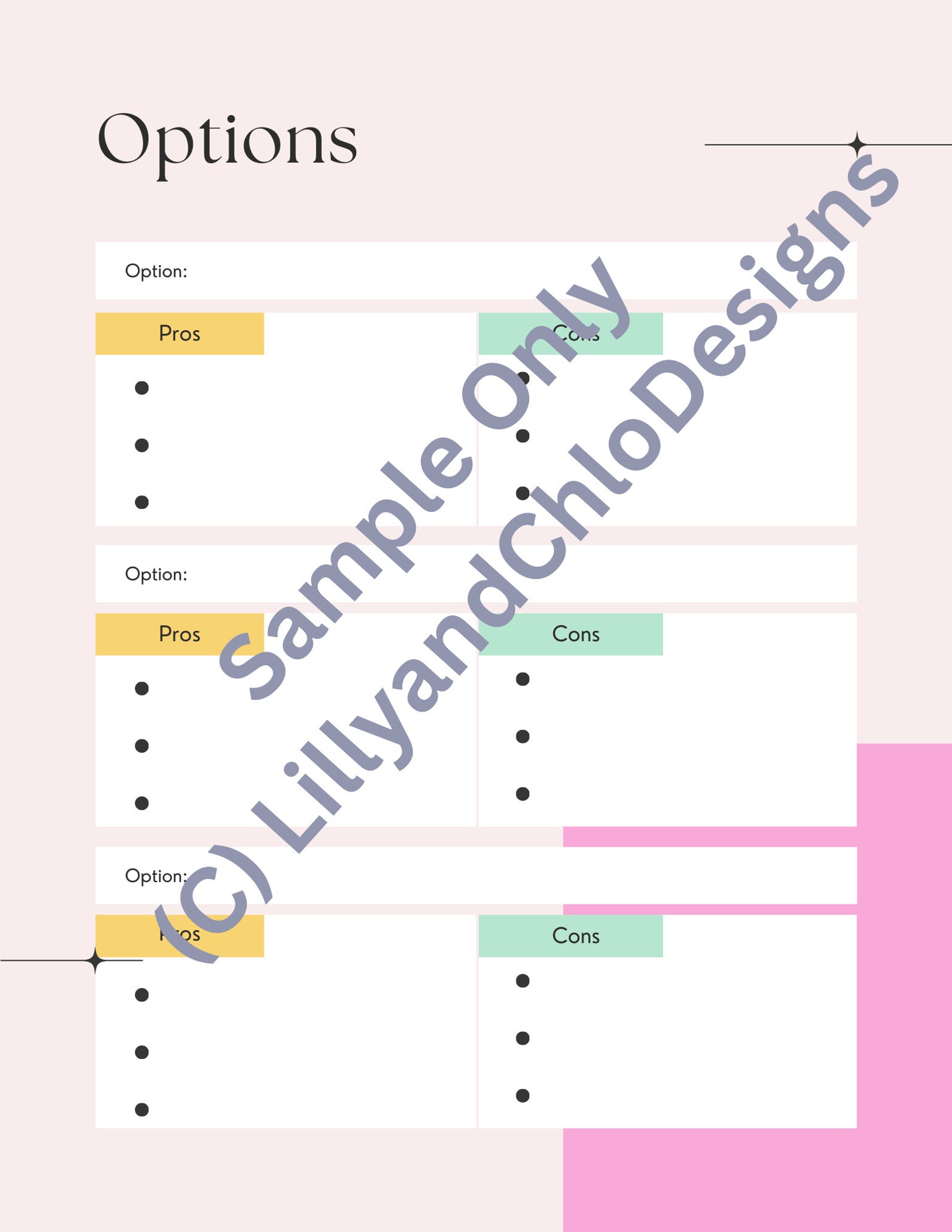Couples Relationship Meeting Toolkit - Editable Pdf - Couples, Marriage ...