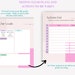 Couples Relationship Meeting Toolkit - Editable Pdf - Couples, Marriage ...