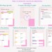 Couples Relationship Meeting Toolkit - Editable Pdf - Couples, Marriage ...