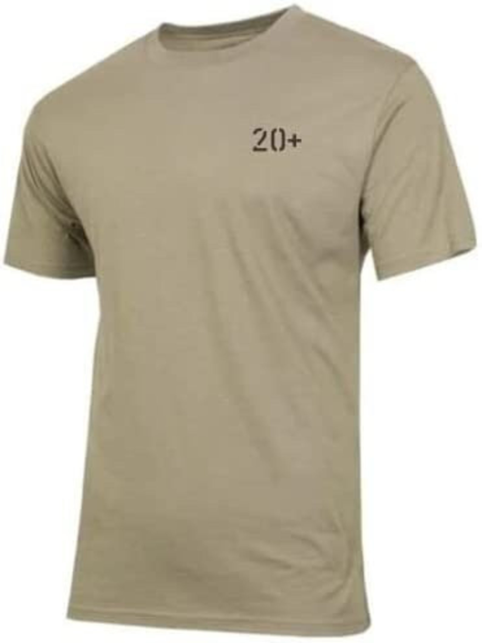 20+ Military Retired T-shirt & Velcro Hat Patch - Etsy