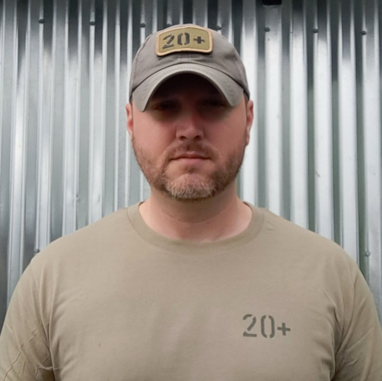 20+ Military Retired T-shirt & Velcro Hat Patch - Etsy