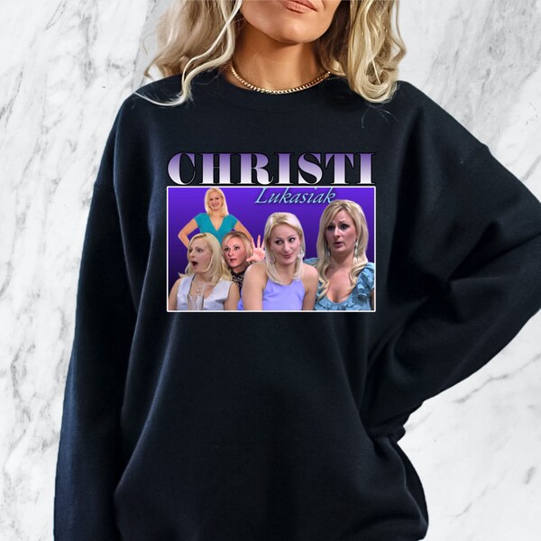 Dance Moms Tv Show - Etsy