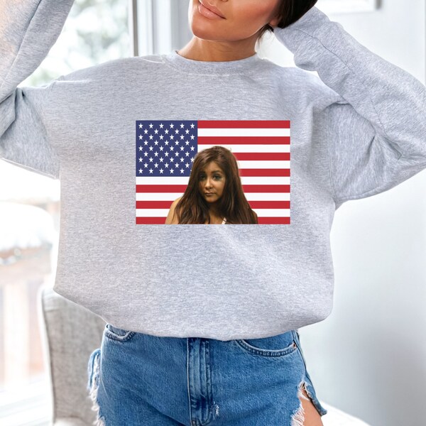 American Flag Merch - Etsy