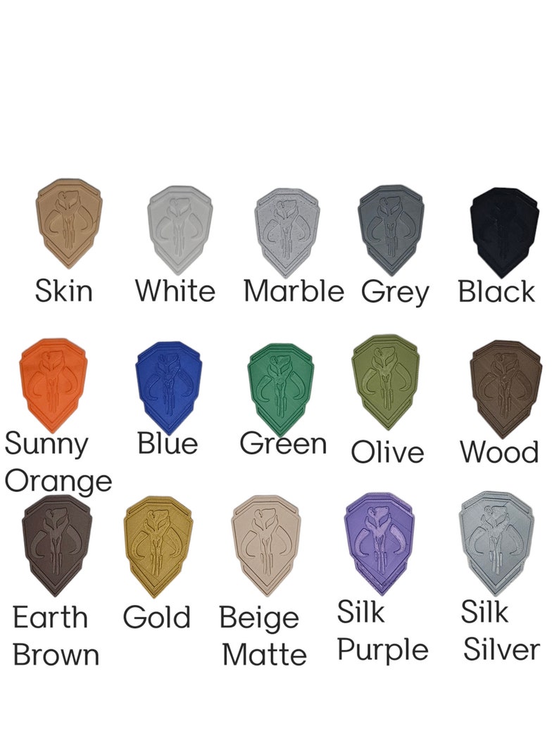 UFO Toothbrush Holder for Kids - Custom Color Space-themed Bathroom ...